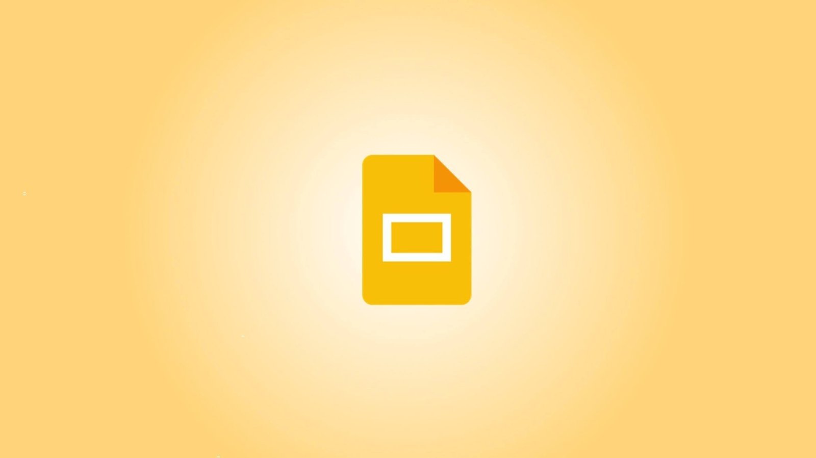 How To Print Notes In Google Slides